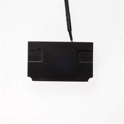 Passive Heatsink And Fan For Nvidia® Jetson Orin Nx And Orin Nano Auvidea