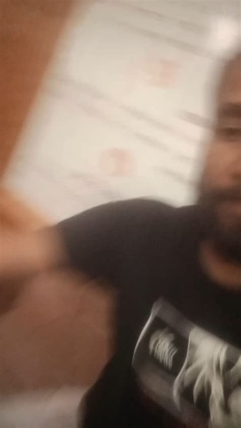 Suraj Singh Surajsingho77 • Instagram Photos And Videos