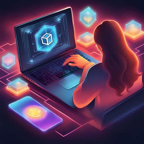 Analysis Of Service Related Issues Vic Official Medium