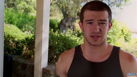 Jerk Off Video Thisvid Com