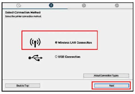 How To Connect Canon Printer To A Laptop Developer Pioneer