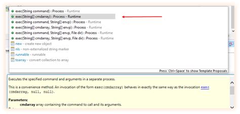 Java File Path And Url In Process Class Stack Overflow