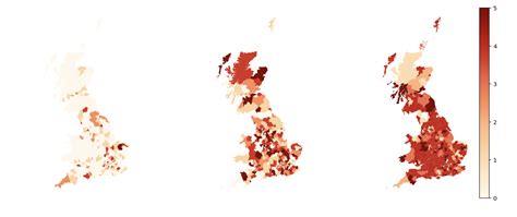 Plot Chloropleth With Consistent `legend` And Bins · Issue 1019