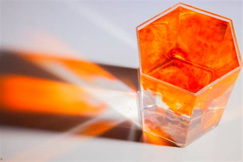 Top 5 Best Glass Essential Oil Diffuser 2026 Pixelfy Blog