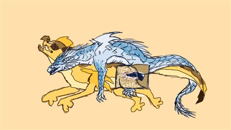 Rule 34 Bodily Fluids Cum Cum In Ass Cum Inside Cum On Face Dragon Duo Feral Genital Fluids Hi