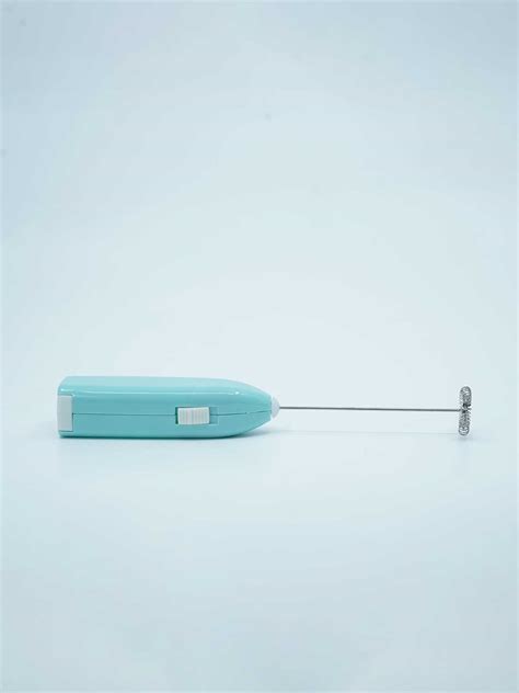 Electric Resin Mixer Vajra Epoxy Store