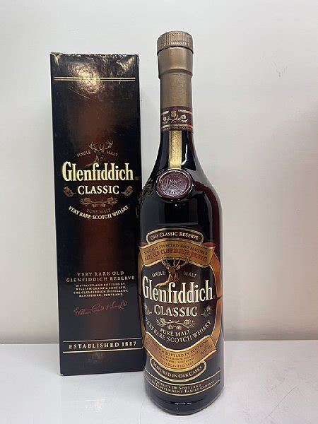 菲迪21 CLASSIC EXCELLENCE P9品酒網