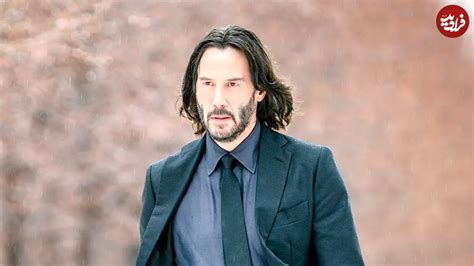 همه چیز درباره فیلم جان ویک 5؛ بازگشت قاتل افسانه‌ای