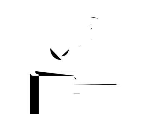 Consulting And Advisory Services