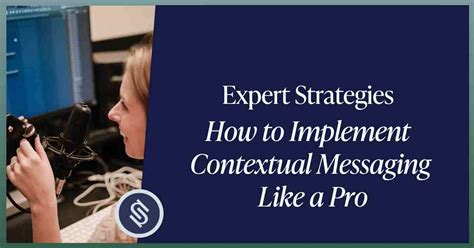 Lets Master Messaging Hierarchy All Concepts Explained Nora Sudduth