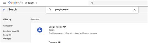 Android Google Sign In Error Stack Overflow