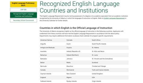 oladiran ifedolapo posted on linkedin