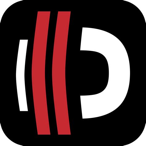 Issues OpenPowerlifting Group OpenPowerlifting GitLab