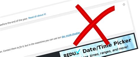 How To Remove Redux Framework Plugin Ad Fahid Javid