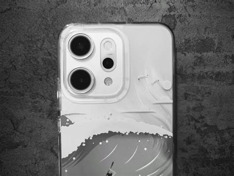 Oppo Reno 14 Pro Photography Experience Likes And Dislikes Pros Cons Technology News Online