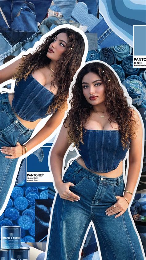 Freakins Creators Freakinscreators • Instagram Photos And Videos