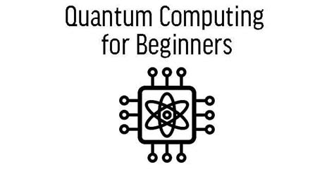 Introductory Quantum Computing HRDF Course Gain Essential Skills Tertiary Courses