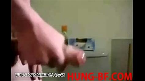 Monster Cock Cums Xxx Mobile Porno Videos And Movies Iporntv Net