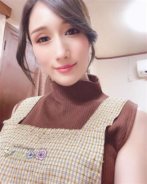 【大家的精选】julia 哔哩哔哩