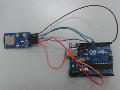 Sd Card Readwrite Arduino Mega Fail Storage Arduino Forum 51 Off