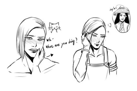 Pin On Raya X Namaari