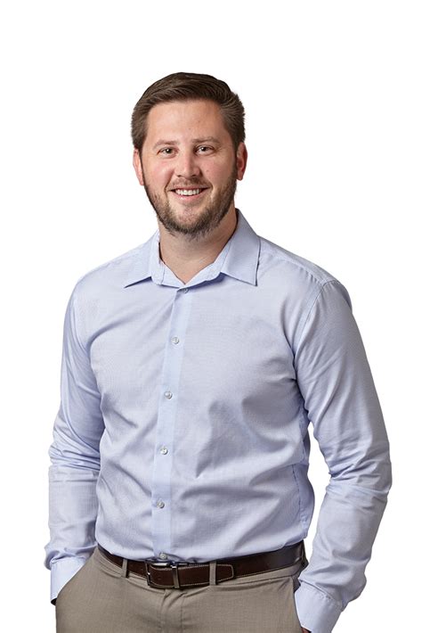 Ryan Carlson Par Systems