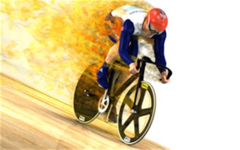 OpenFOAM CFD Software TotalSim Ltd