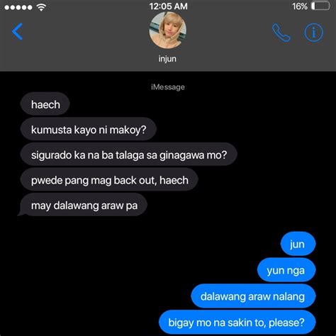 Luna On Twitter Https T Co NZAwNZVaV Twitter Luna On Twitter Https T Co NZAwNZVaV Twitter