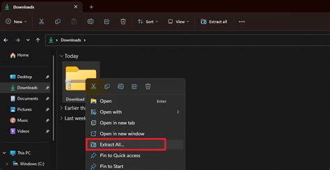 How To Download An Image From Google Docs 3 Easy Ways