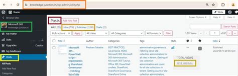 Prasham Sabadra On Linkedin Success Celebration Motivation