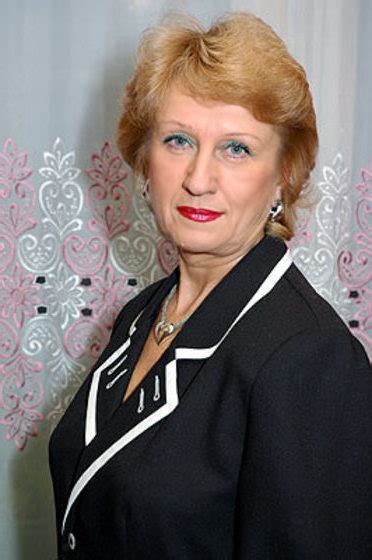 Granny Sex Meets In Lidcombe Catherine 67 Looking For Sex Join Free