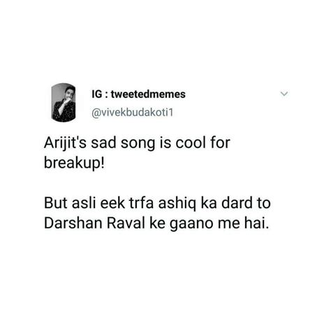 Snap Quotes Fact Quotes Fun Quotes Funny Funny Jokes Weird But True