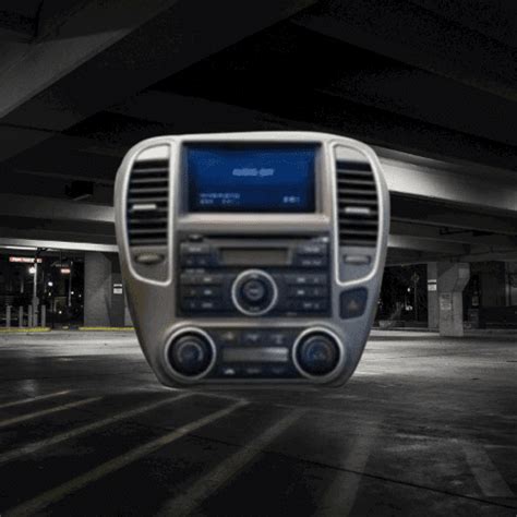 Character Lcd Longtech Optics