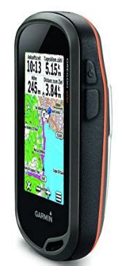 Best Garmin Handheld Gps Geocaching Hiking Hunting