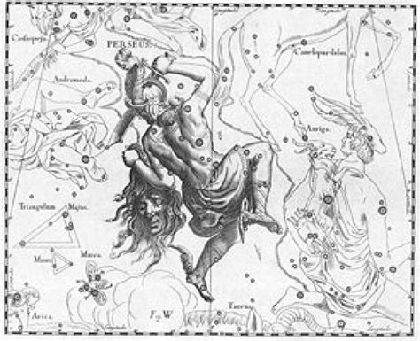 The Demon Star Algol See It Tonight Laguna Niguel Ca Patch