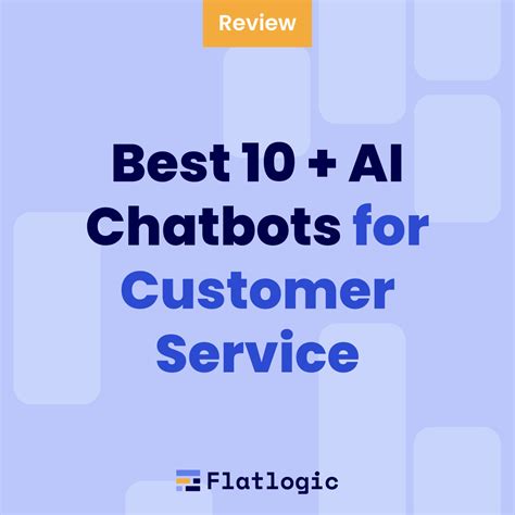 Ai Tools Archives Flatlogic Blog
