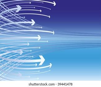 Alignment Arrow Images Stock Photos Vectors Shutterstock