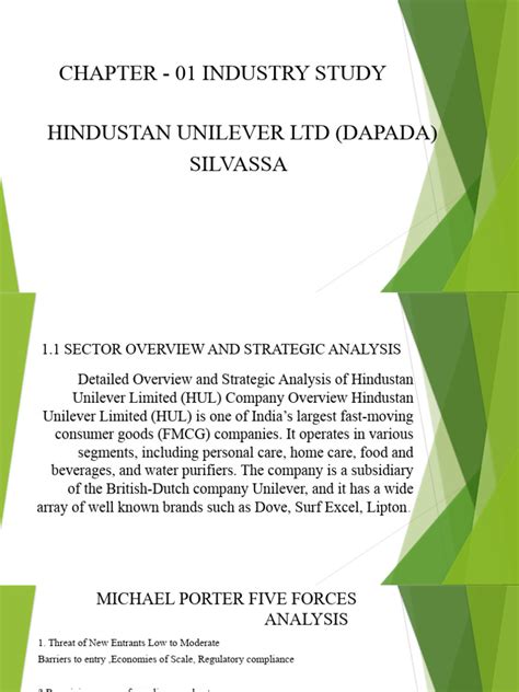 Sip Projeect Pdf Market Economics Sustainability Sip Projeect Pdf Market Economics Sustainability