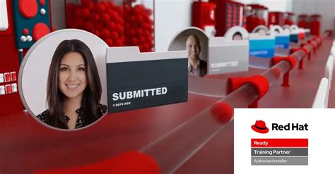 red hat ansible automation platform 2 cas training