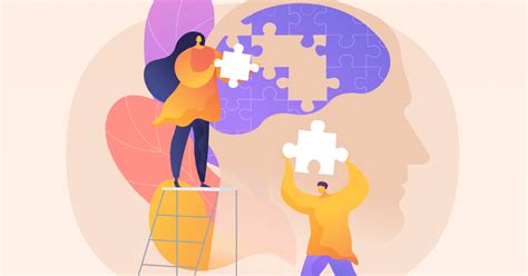 Emotional Intelligence EQ Components And Tips