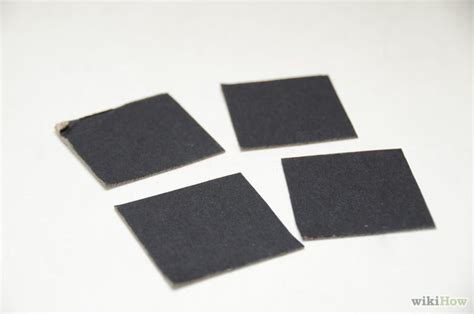 3 Ways To Calculate Square Meters WikiHow