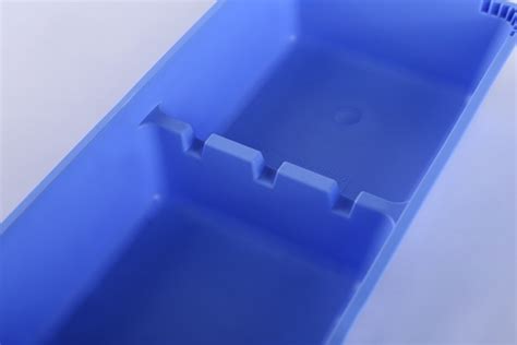 좋은 가격 의료 대형 일회용 플라스틱 트레이 의 고품질 좋은 가격 의료 대형 일회용 플라스틱 트레이