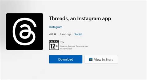 Cara Menginstal Offline Aplikasi Dari Microsoft Store APPX MSIX