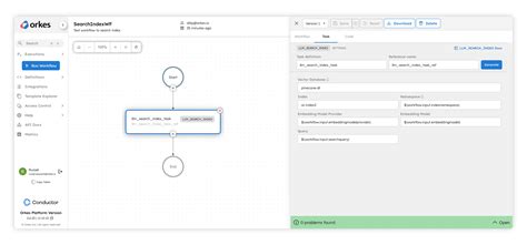 Harness The Power Of Gen Ai In Your Applications Introducing Ai Orchestration And Human Tasks