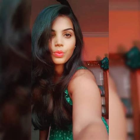 Suma Gowda Missuniquesuma On Threads