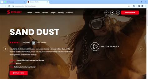 Kanish Kumar K U On Linkedin Connections Moviemagic Entertainmentunleashed Filmfanatics