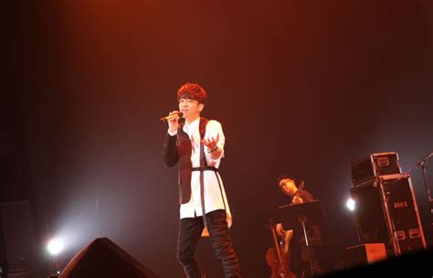 光良 2025巡演和演唱会门票 Viagogo