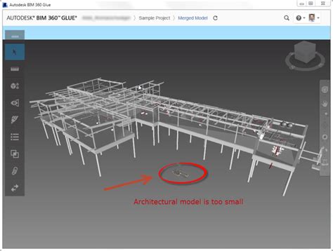 Know Your BIM 360 Glue Units Beyond Design The Construction And BIM Blog