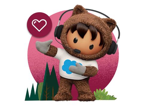 Humans With Ai Agents Live Webinar Series Salesforce