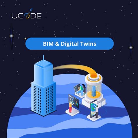 Viktor On Linkedin Viktor Bim In Aec For Simple Effective And Collaborative Workflows